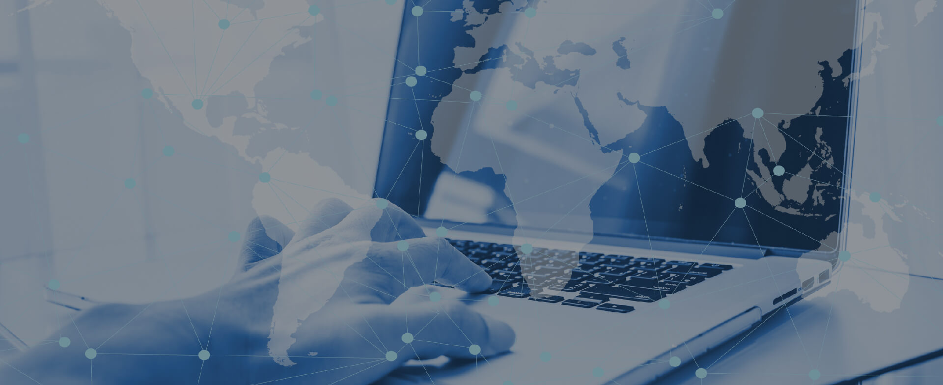 Get Digital Signature Certificate Online At TenderBidding Tenderbidding